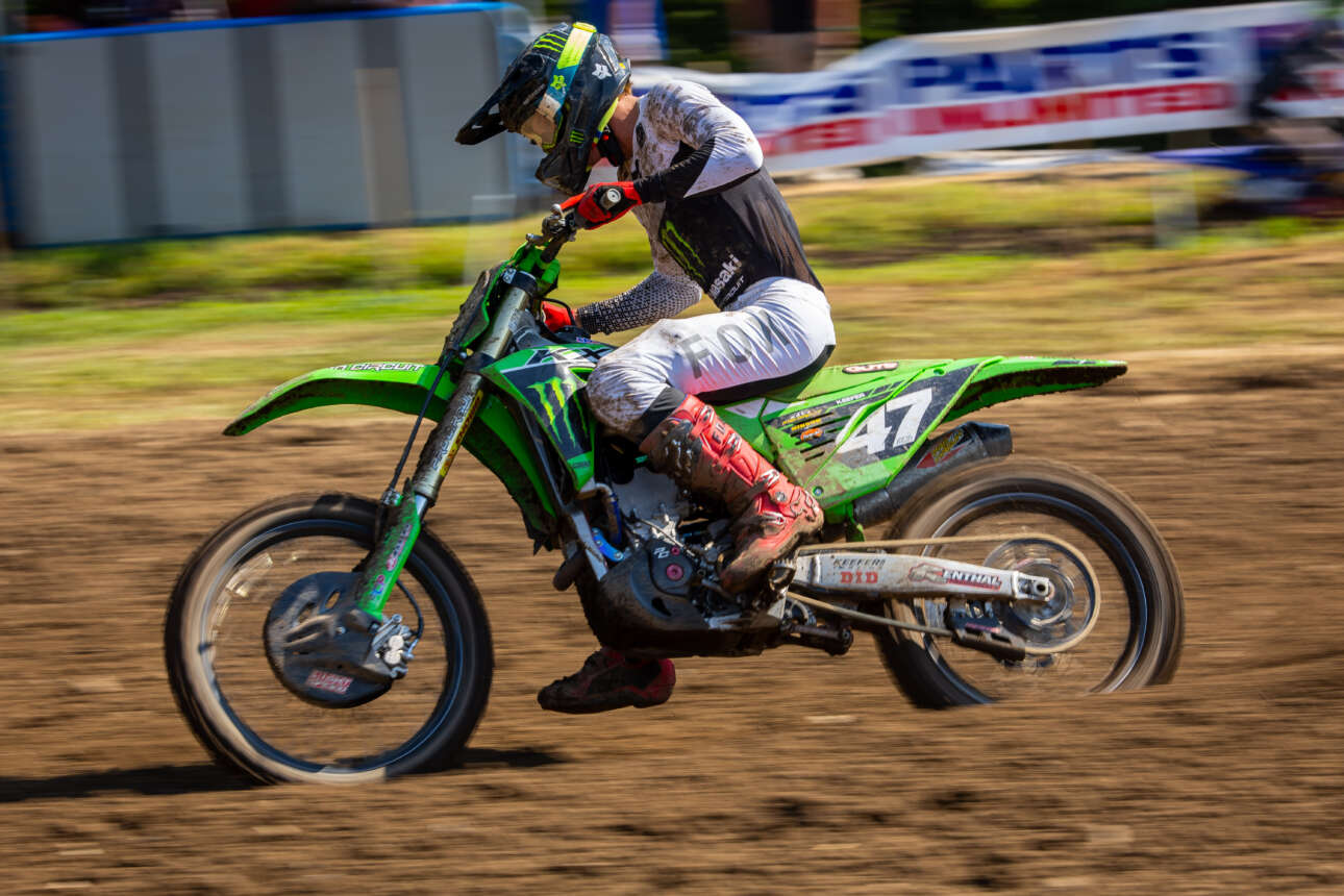 Podcasts – Keefer, Inc. Tested