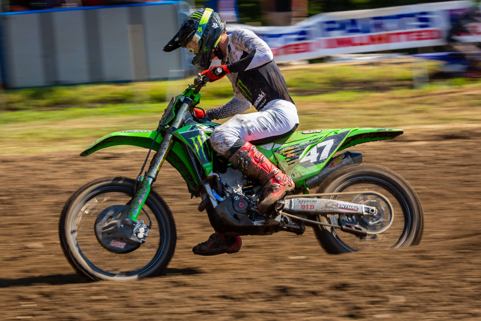 Podcasts – Keefer, Inc. Tested